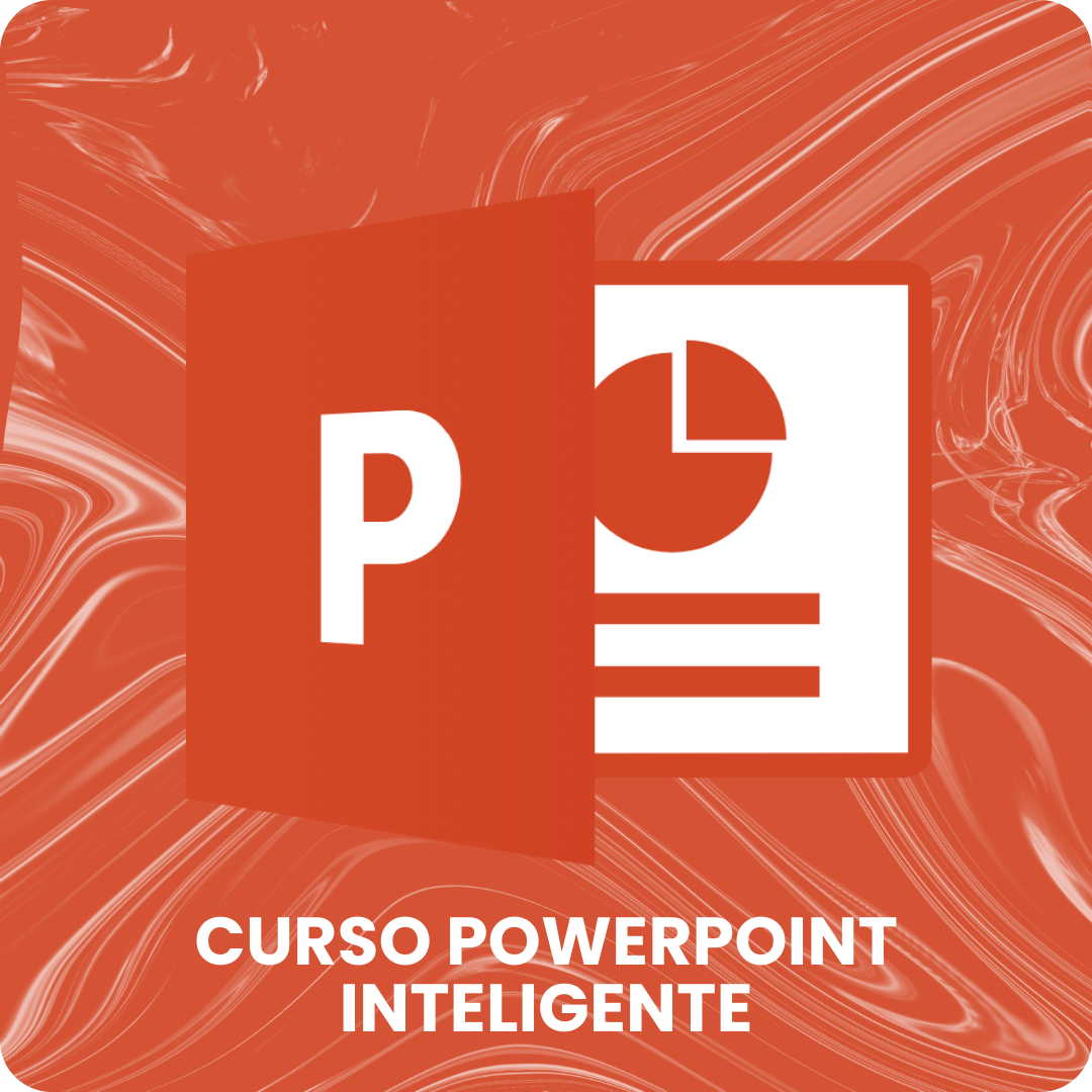 Cursos - ATN Hub by Borja Roibas